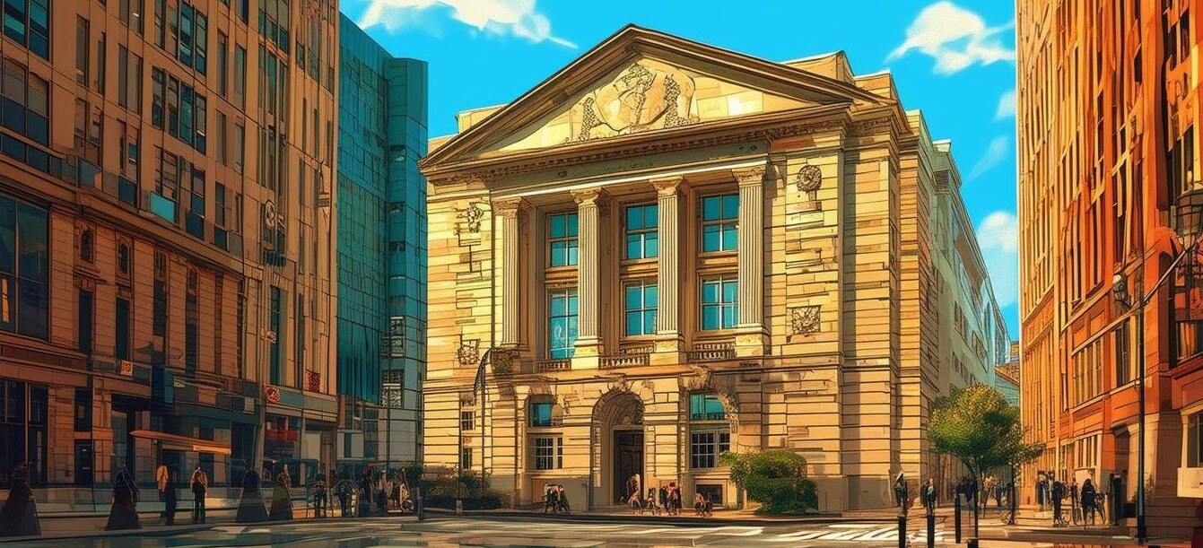 Zero Circle - Unlocking sustainable finance