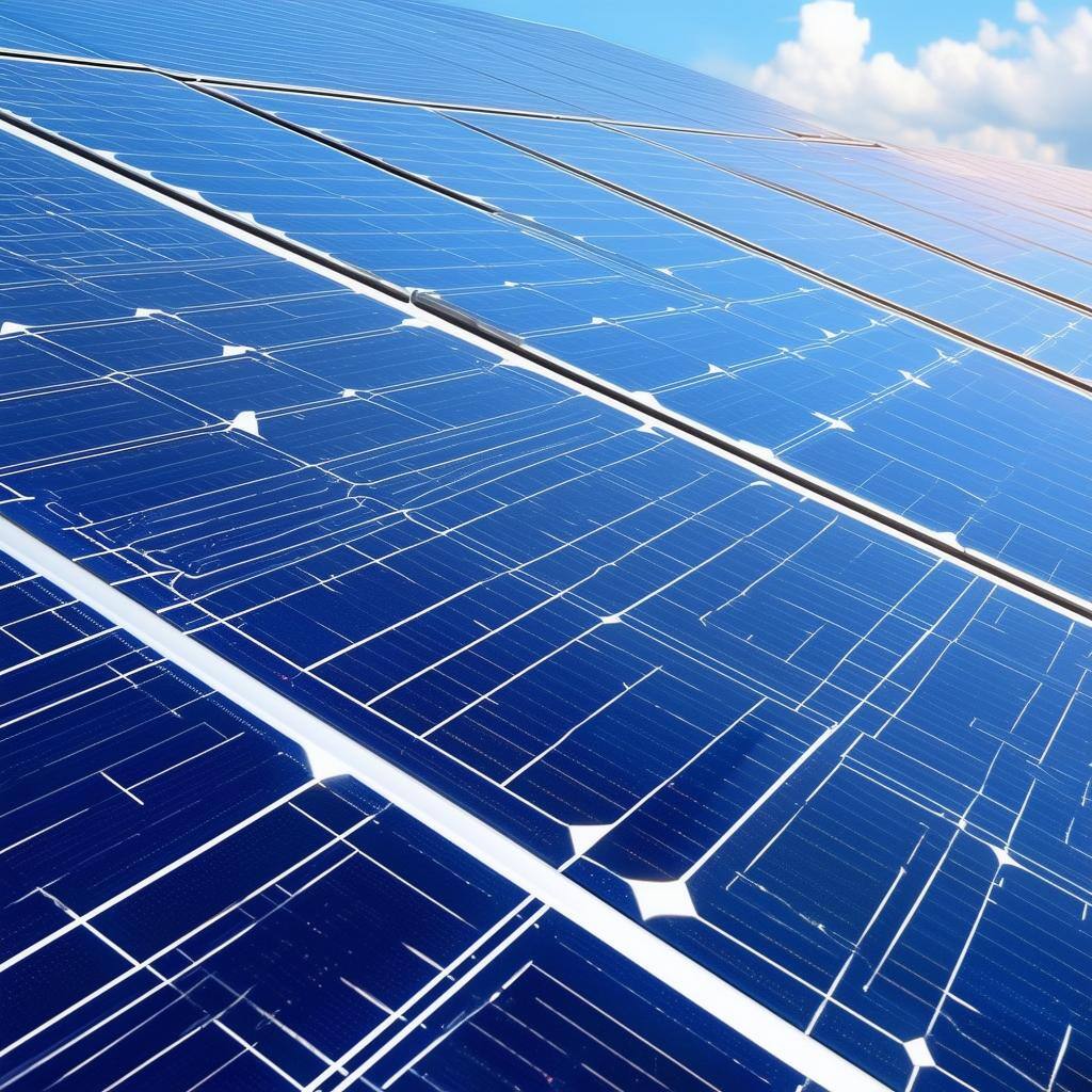 Zero Circle - Unlocking sustainable finance