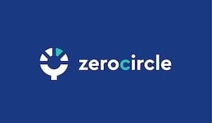 Zero Circle - Unlocking sustainable finance